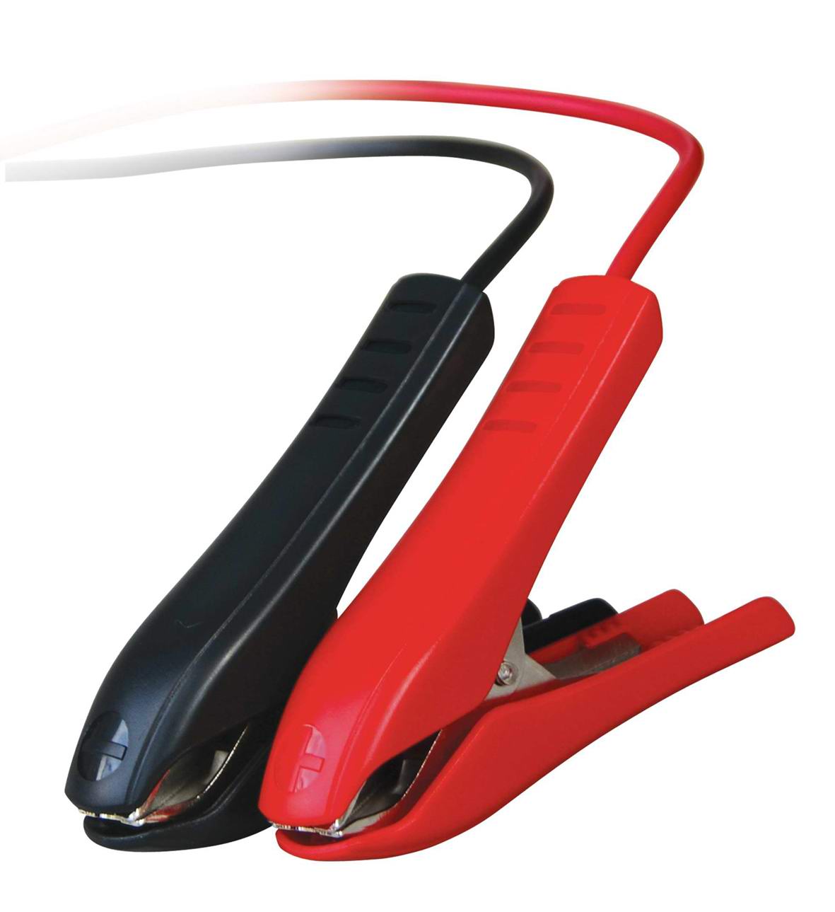 Manufacturing Companies for Led Voltage Stabilizer - PACO Portable ...